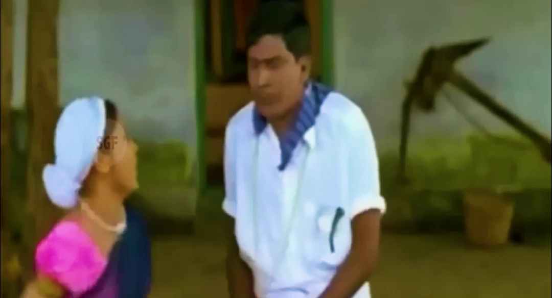 Videsaur - your number one source for video meme