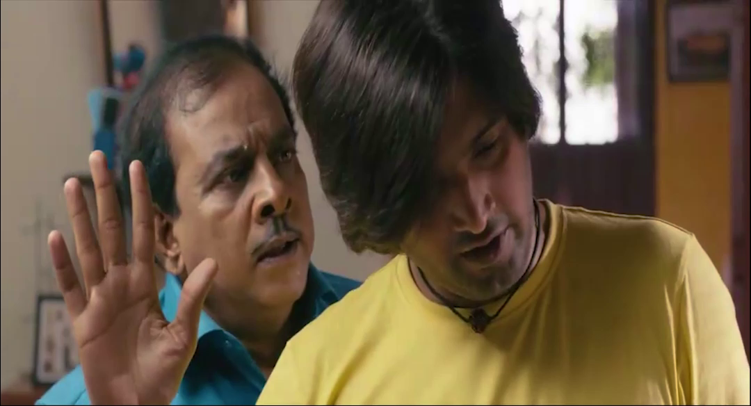 Videsaur - your number one source for video meme