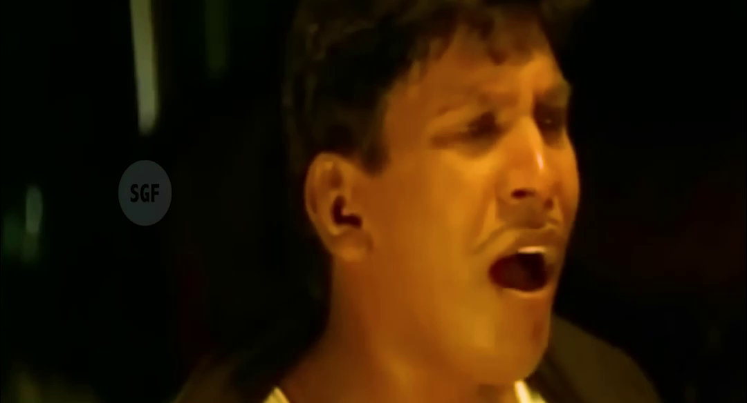 Videsaur - your number one source for video meme