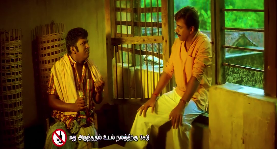 Videsaur - your number one source for video meme