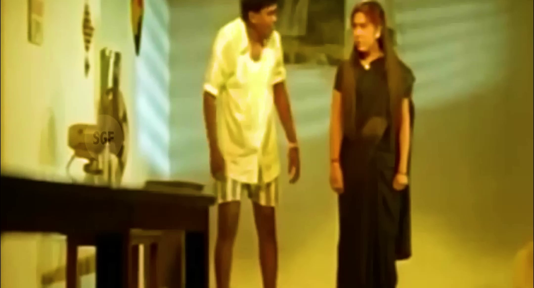 Videsaur - your number one source for video meme