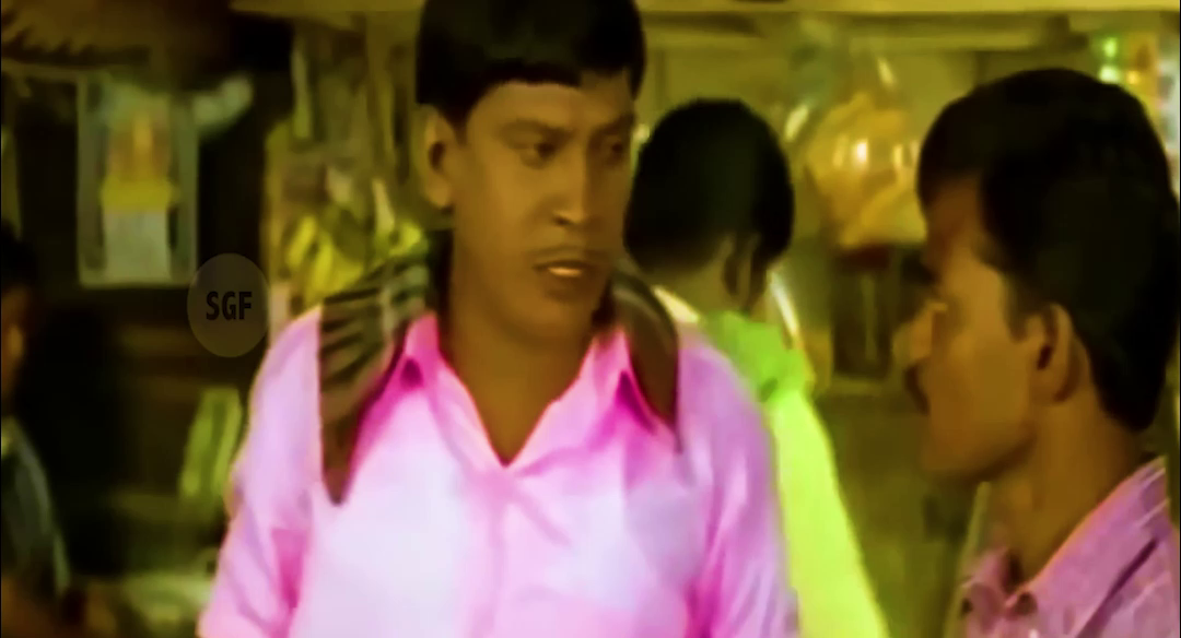 Videsaur - your number one source for video meme