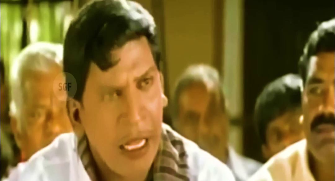 Videsaur - your number one source for video meme