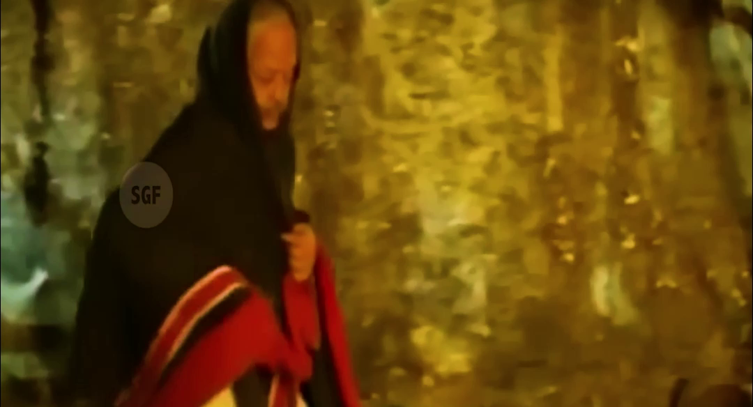 Videsaur - your number one source for video meme