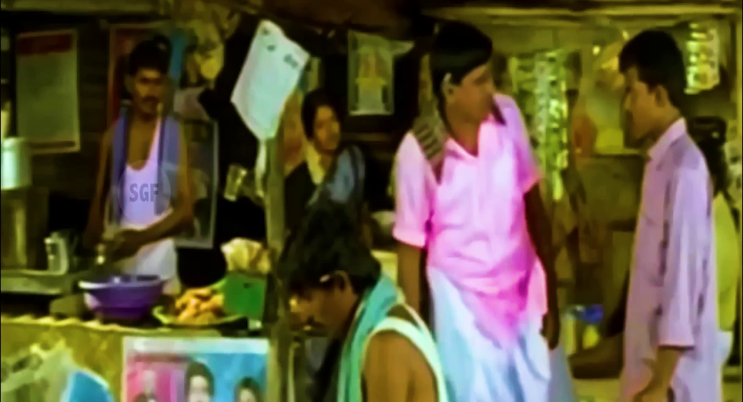 Videsaur - your number one source for video meme