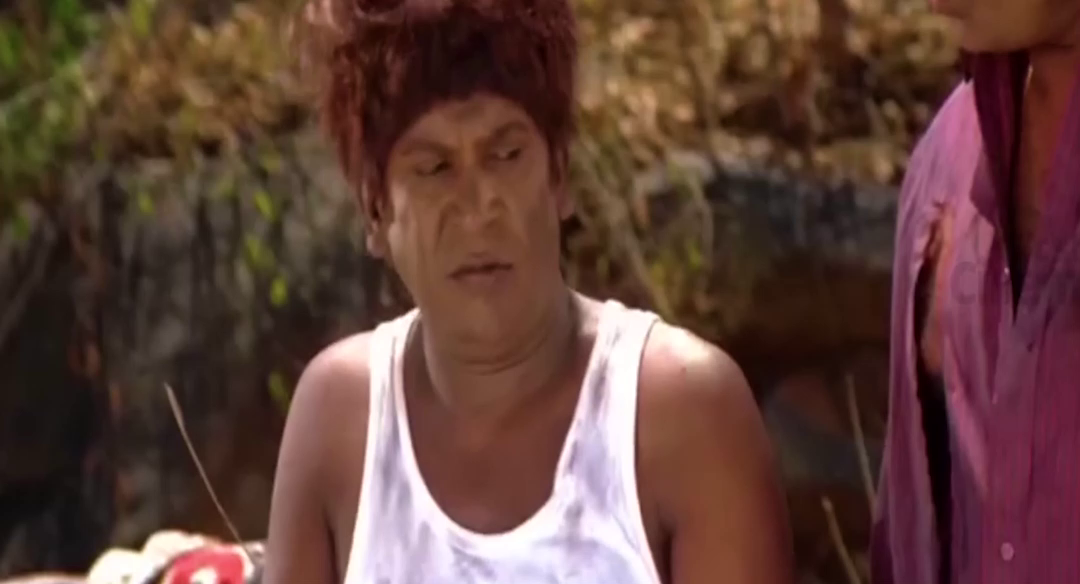 Videsaur - your number one source for video meme