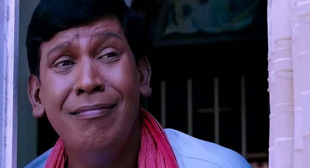 Videsaur - your number one source for video meme