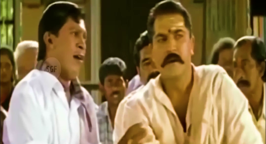 Videsaur - your number one source for video meme